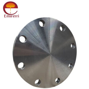 ASME B 16.47 Series A MSS SP44 Class 150, 300, 400, 600, 900