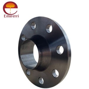 ASME B16.47 Series B Flange Class 150, 300, 400, 600 & 900