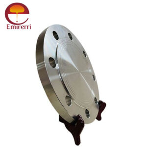 API 605 Flange - Emirerristeel