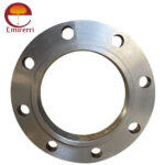 EN1092-1 Flanges for Steel Piping Systems - Emirerristeel