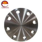 EN 1092-1 Type02 Flange - Emirerristeel