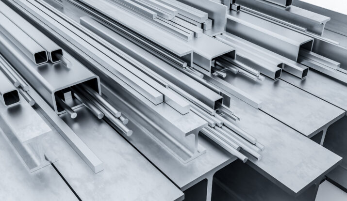 Introduction to 904L/UB6 (1.4539) Stainless Steel - Emirerristeel