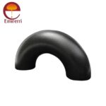 EN10253-1 Butt-welding Fitting - Emirerristeel