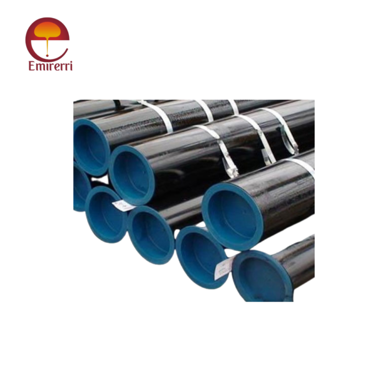 API 5DP Drill Pipe Specification - Emirerristeel