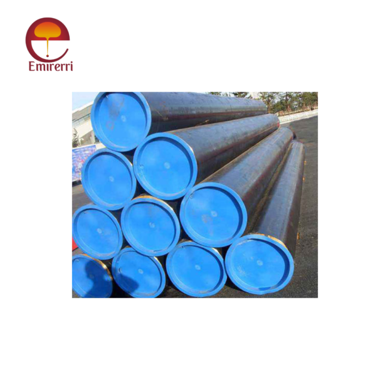 API 5DP Drill Pipe Specification - Emirerristeel