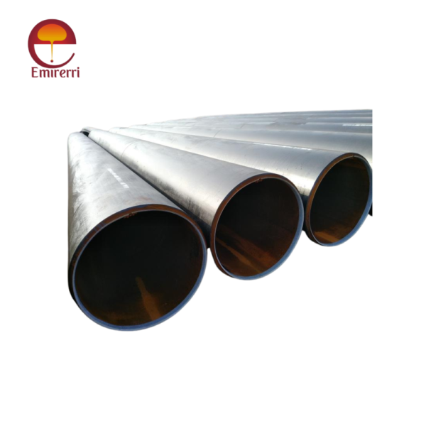 API 5DP Drill Pipe Specification - Emirerristeel