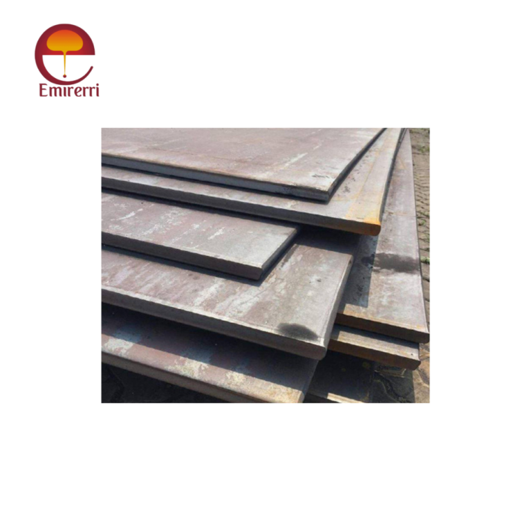AH36, DH36, EH36 Ship Building Steel Plate - Emirerristeel