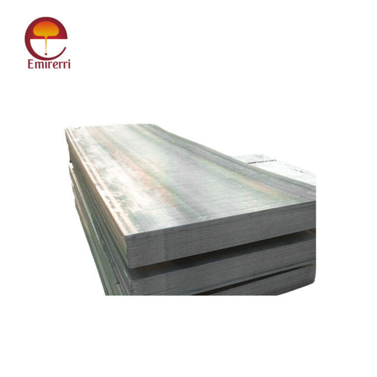AH36, DH36, EH36 Ship Building Steel Plate - Emirerristeel