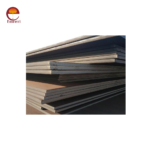 Carbon Steel Plate - Emirerristeel