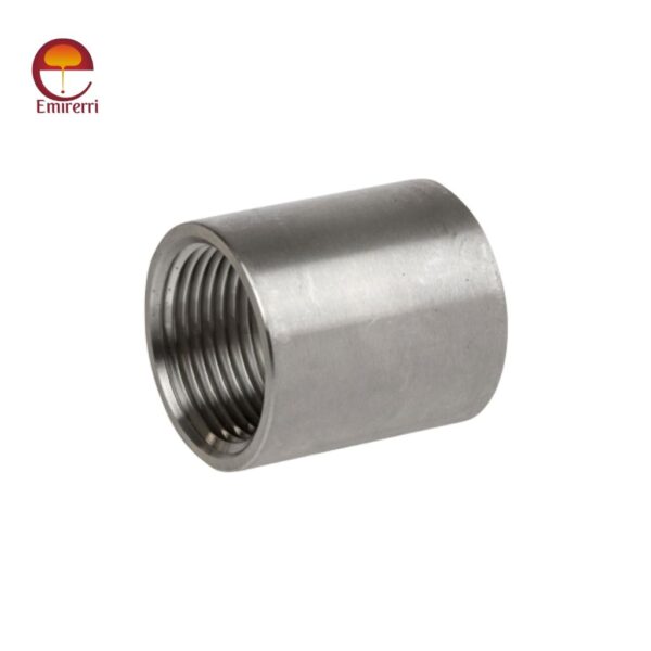 ASME B16.11 Socket Weld Pipe Fittings Dimensions