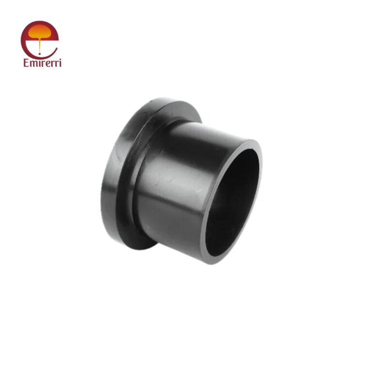 EN10253-1 Butt-welding Fitting - Emirerristeel