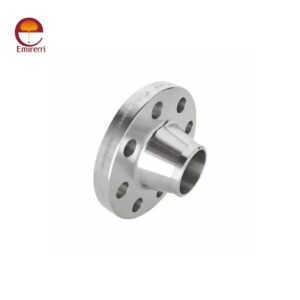 SABS/SANS 1123 Flange Dimensions - Emirerristeel