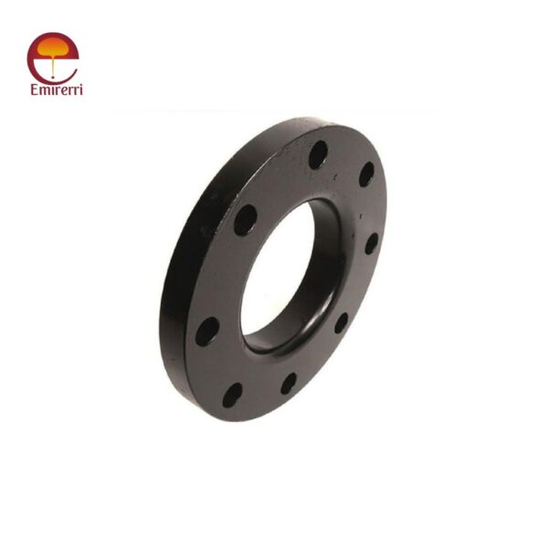 SABS/SANS 1123 Table 1000/3 Flange - Emirerristeel