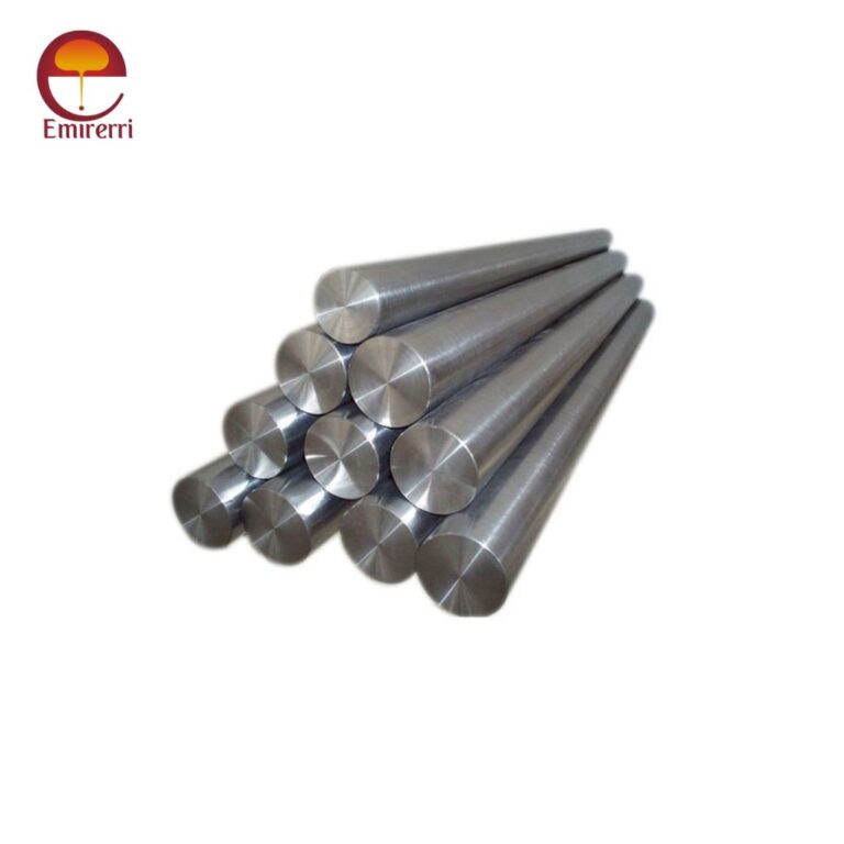 Alloy 254 | 254 SMO Stainless Steel | UNS S31254 | EN 1.4547