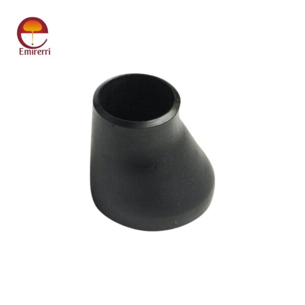 Concentric Eccentric Reducer | Steel Reducer - Emirerristeel