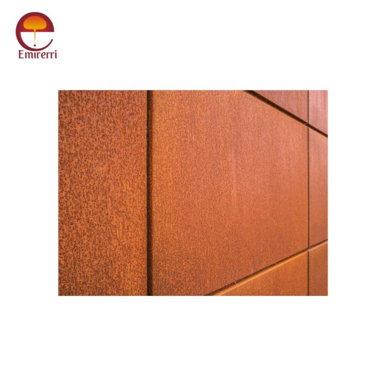 ASTM A568 / A568M - Emirerristeel