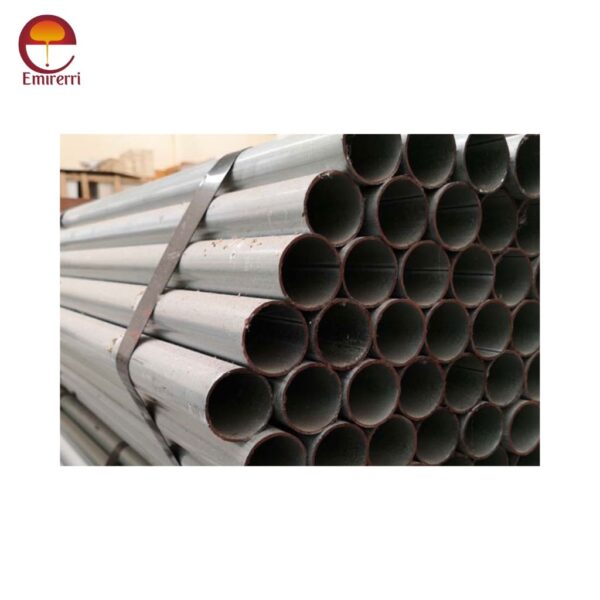 Best Steel Pipe Fittings Exporter & Manufacturer in India, Algeria ...