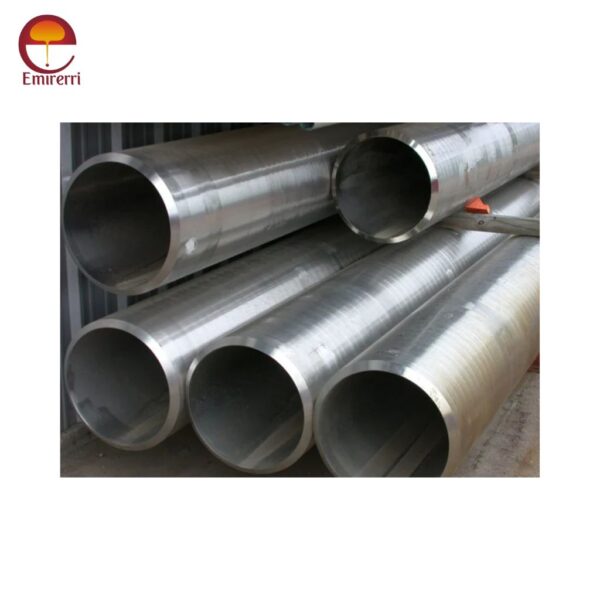 Best Steel Pipe Fittings Exporter & Manufacturer in India, Algeria ...