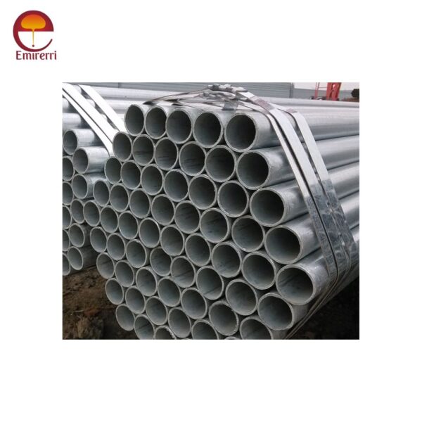 Best Steel Pipe Fittings Exporter & Manufacturer in India, Algeria ...