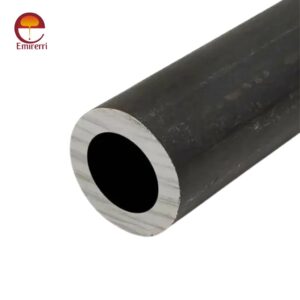 Line Pipe | Seamless & Welded Line Pipe - Emirerristeel