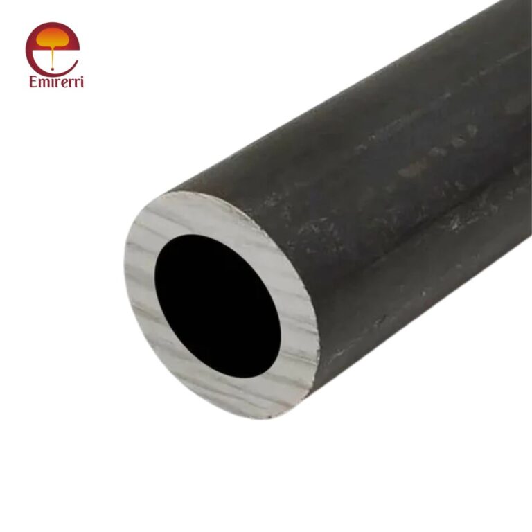 Line Pipe | Seamless & Welded Line Pipe - Emirerristeel