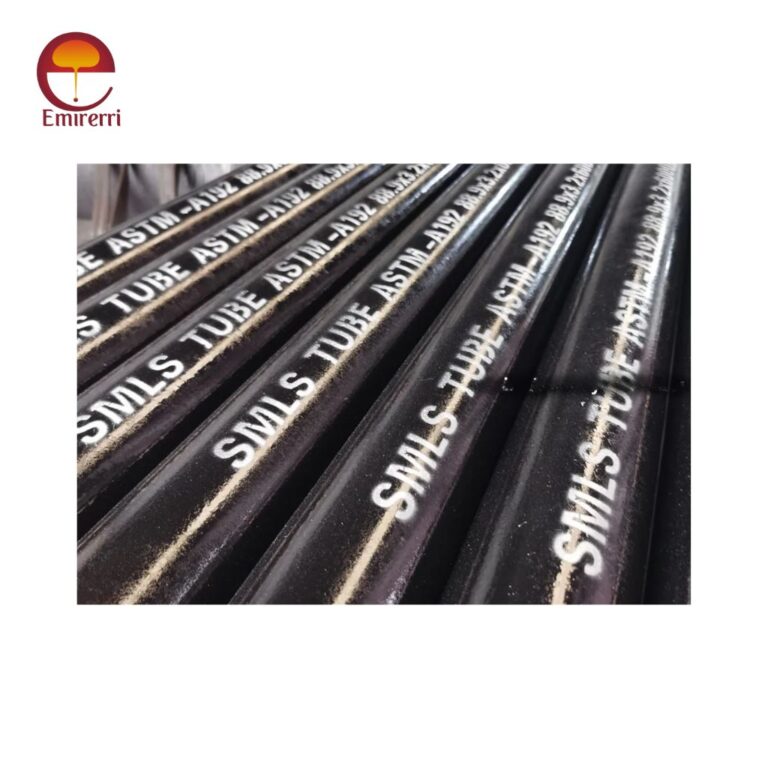 Best Steel Pipe Fittings Exporter & Manufacturer in India, Algeria ...
