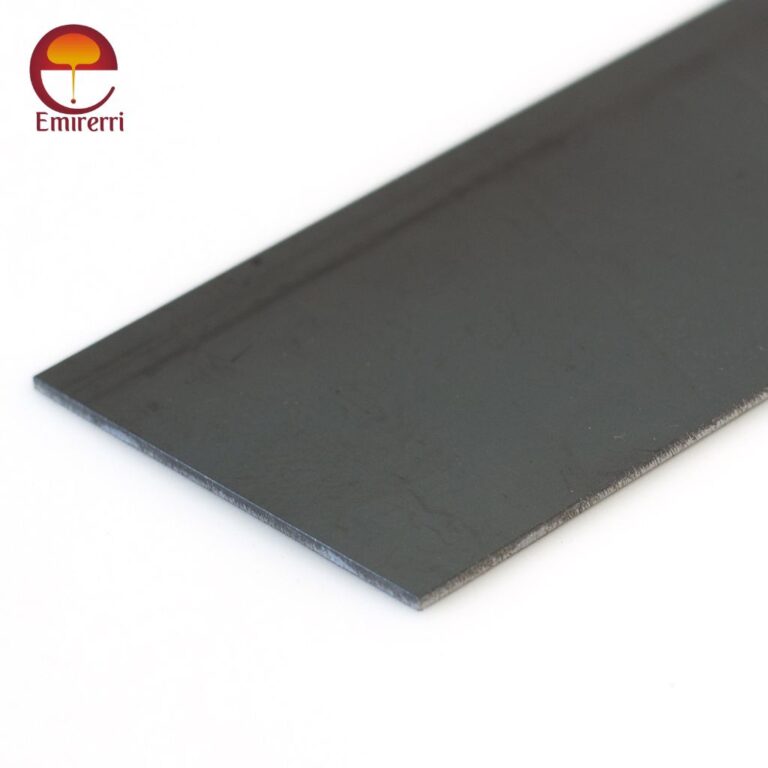 ASTM A1011/A1011M - Emirerristeel