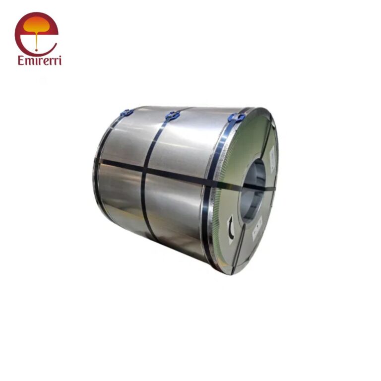 ASTM A568 / A568M - Emirerristeel