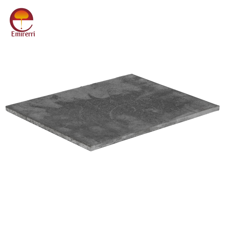 ASTM A387 | SA 387 Material - Emirerristeel