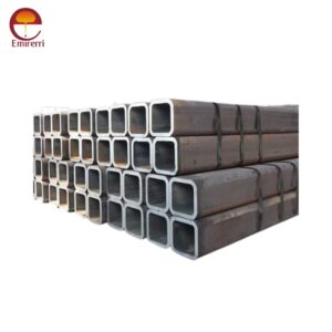 IS 4923 Gr YST 210 YST 240 YST 310 Square, Rectangular, Circular Hollow ...